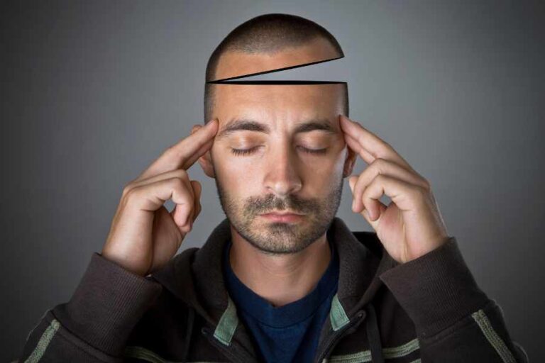 5 Strategies to Help You Have an Open Mind – Urbaki Mind