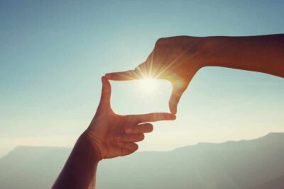 4 Simple Questions That Will Change Your Perspective – Urbaki Mind