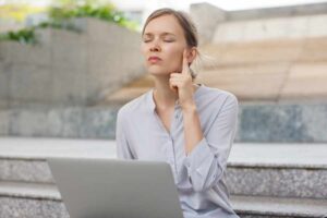 Simple Exercises to Learn to Concentrate Better – Urbaki Mind