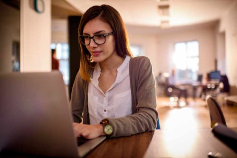 The Importance to Have Discipline to Be Successful – Urbaki Mind