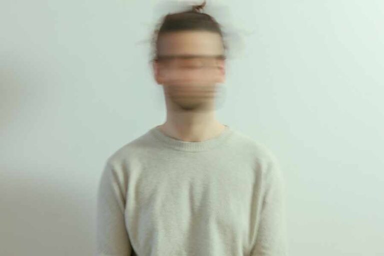 What is Dissociation and Why Does it Happen? – Urbaki Mind