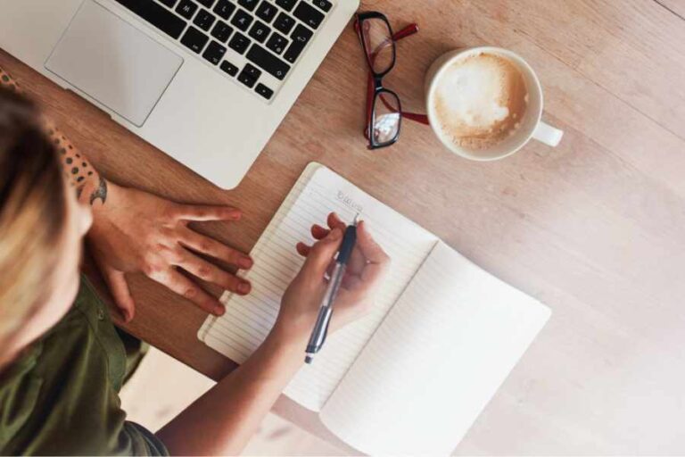 Achieving Greater Efficiency with the 3-Box Productivity Method ...