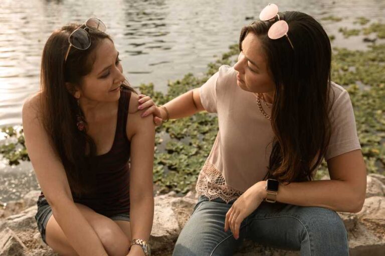 4 Essential Things that All Great Listeners are Aware of – Urbaki Mind