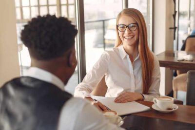 Assert Yourself Like a Pro – 5 Techniques for Effective Assertion ...