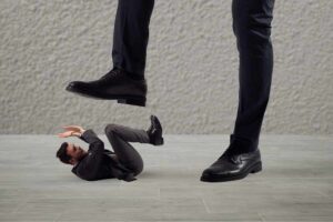 Rising Above Insecurity – Overcoming the Inferiority Complex – Urbaki Mind