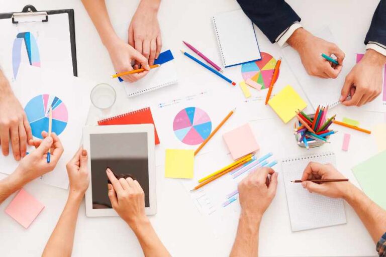 Strategies for Boosting Your Creativity & Innovation at Work – Urbaki Mind