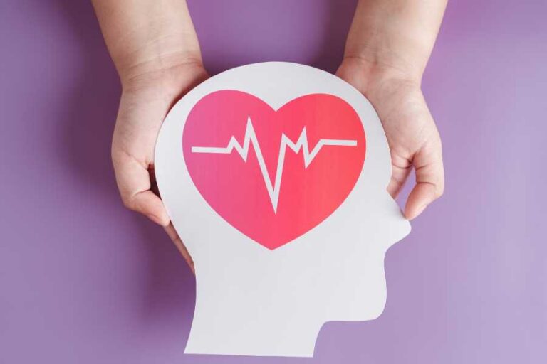 Uncovering the Hidden Symptoms of Emotional Trauma – Urbaki Mind