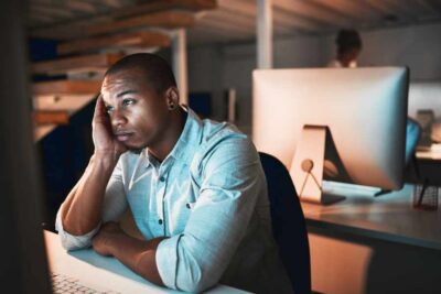 The Surprising Benefits of Embracing Boredom in Your Life – Urbaki Mind