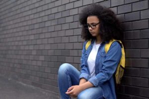 Coping with Loneliness – Tips and Strategies – Urbaki Mind