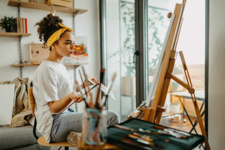 The 9 Types of Purpose and How to Find Yours – Urbaki Mind