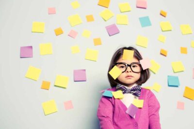 How to Develop Photographic Memory – Techniques Backed by Science ...