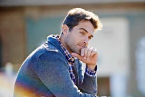 The Benefits of Looking Inward – Why Introspection Matters? – Urbaki Mind