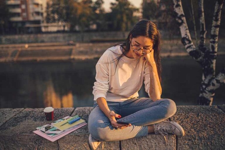 The Surprising Benefits of Embracing Boredom in Your Life – Urbaki Mind