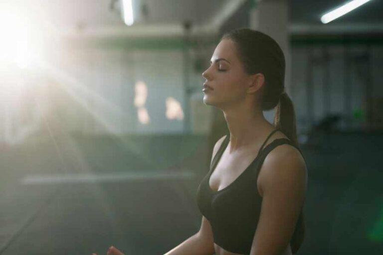 The Philosophy of Epicurus – Unlocking Life’s Secrets – Urbaki Mind