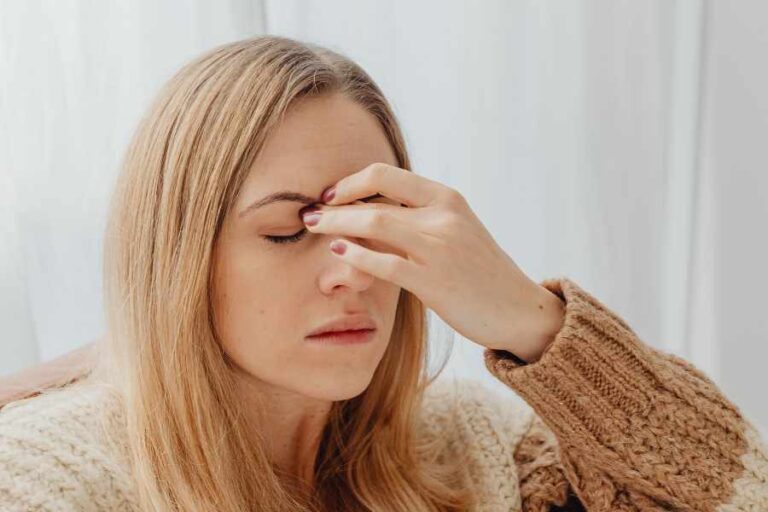 Healing the Past – Steps to Overcome Painful Memories – Urbaki Mind
