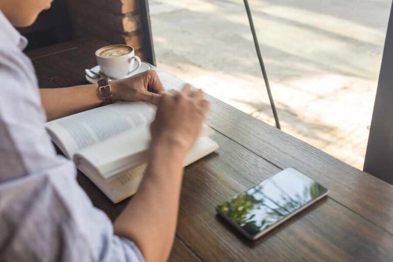 The Seinfeld Method – A Simple Way to Build Better Habits – Urbaki Mind