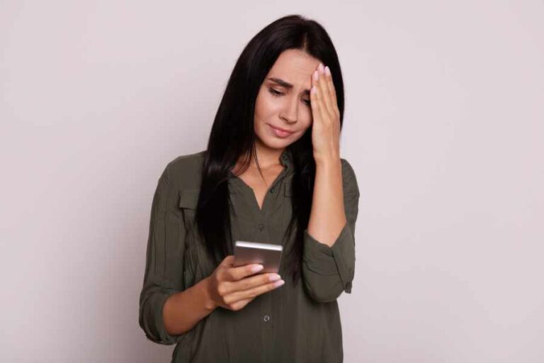 5 Signs You’re Dealing with a Bad Therapist – Urbaki Mind
