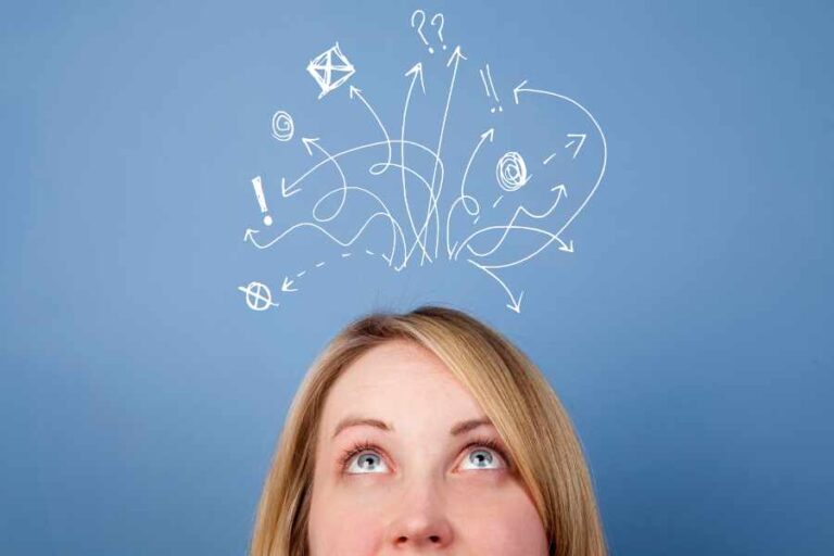 Verbal Fluency Unleashed – Thinking FAST, Talking SMART – Urbaki Mind