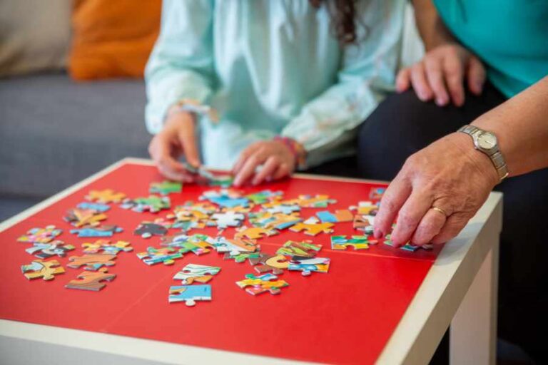 Effective Techniques to Start Improving Your Memory – Urbaki Mind