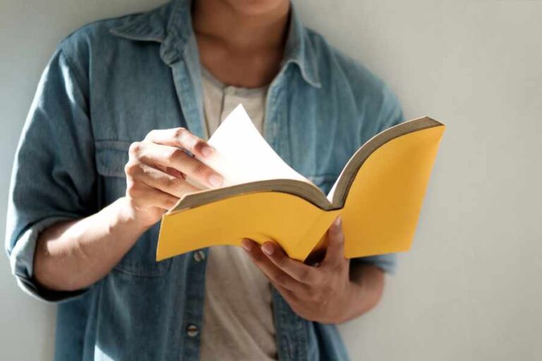 Chunking – The Super Learning Technique You Must Know – Urbaki Mind