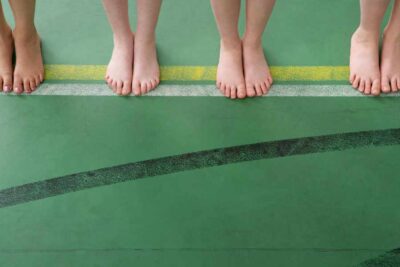 The Power of Limits – Understanding the Embargo Theory – Urbaki Mind