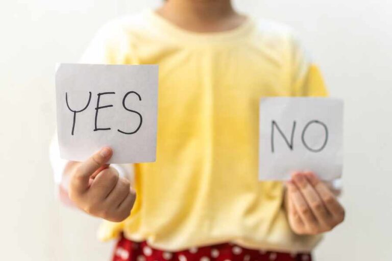 5 Common Parenting Styles & Their Effects – Urbaki Mind