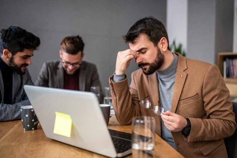 Simple Techniques to Express Anger in a Healthy Way – Urbaki Mind