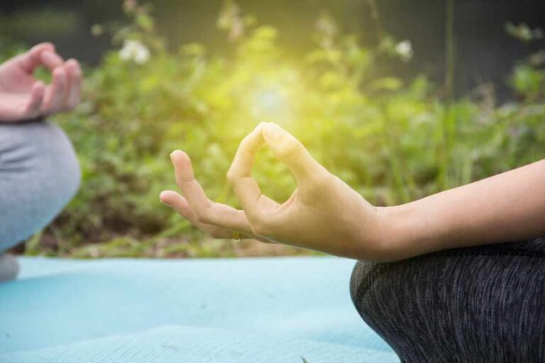 10 Uncommon Techniques for Improved Focus – Urbaki Mind