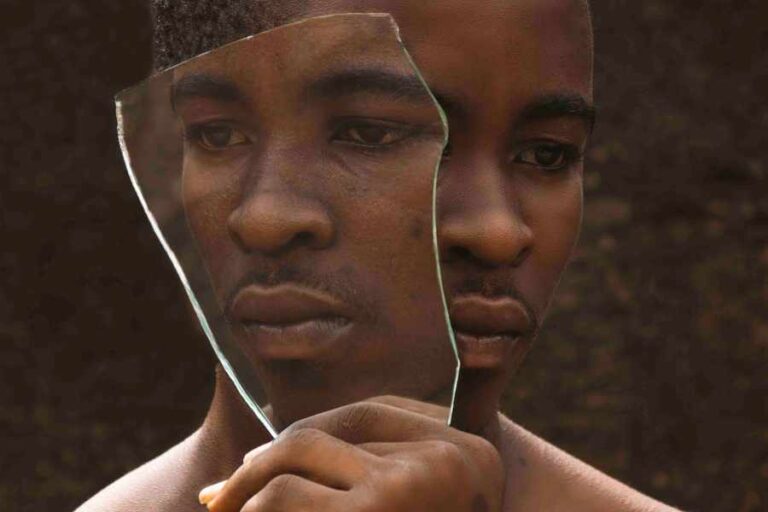 This is Why Detachment is The Game Changer – Urbaki Mind