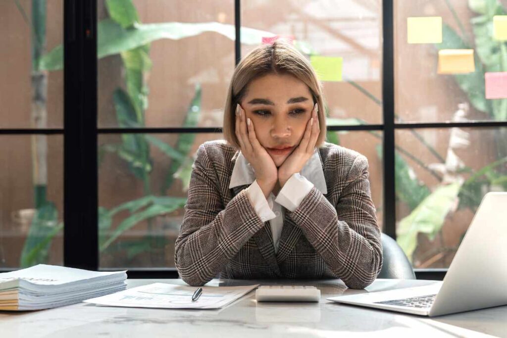 How to Know if I Have Depression? – Common Signs – Urbaki Mind