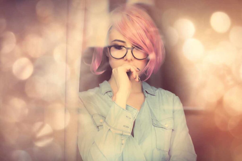 How to Prepare for a Job Interview – Your Complete Guide – Urbaki Mind