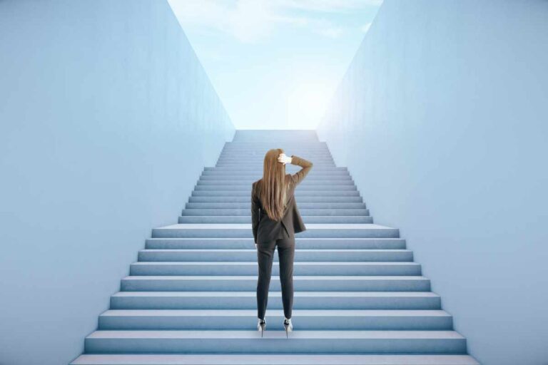 Secrets of a Thriving and Successful Career – Urbaki Mind