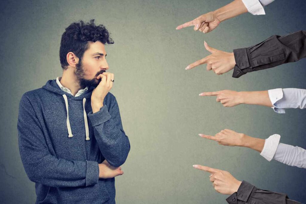 Understanding Constructive Criticism & Destructive Criticism – Urbaki Mind