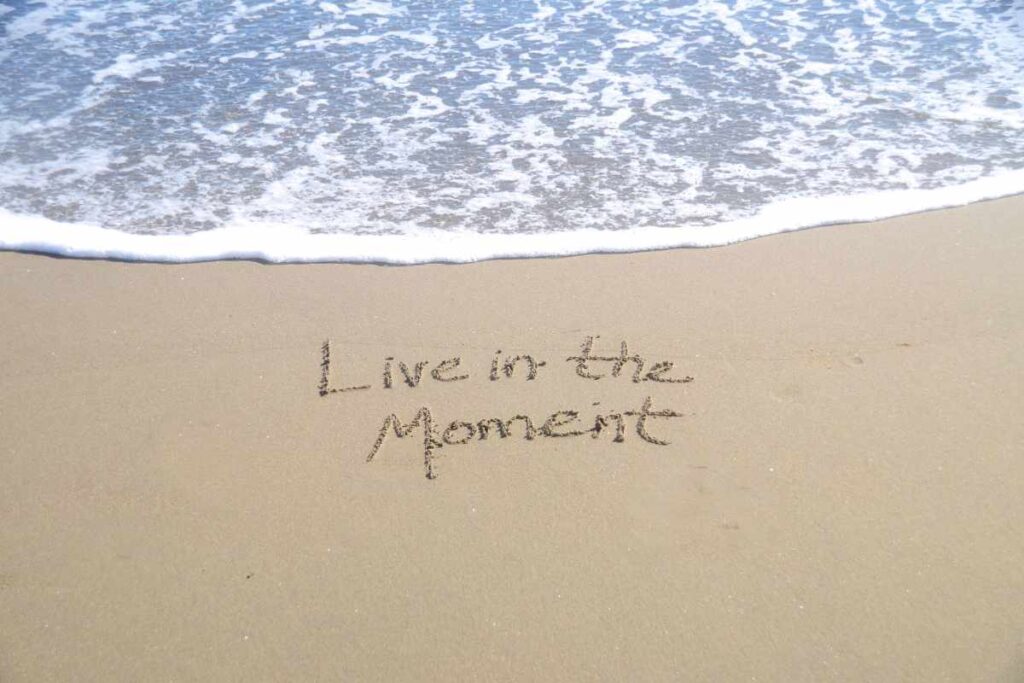 Mindful Healing – Tools for Depression Management – Urbaki Mind