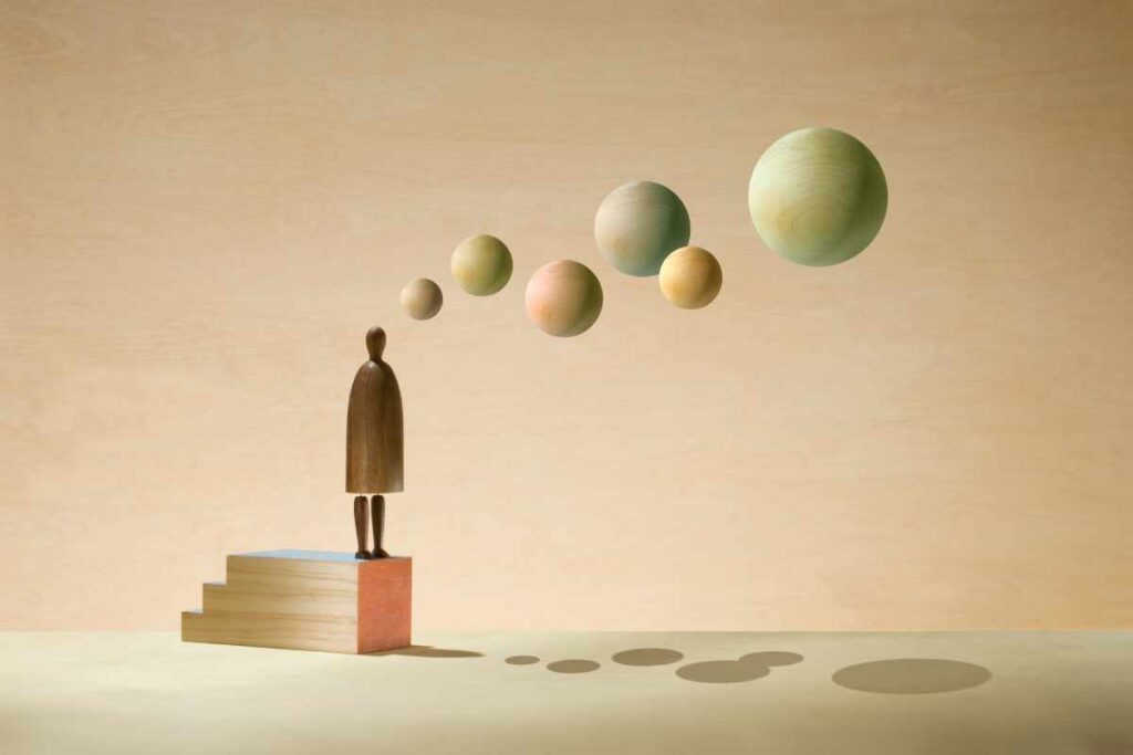 Practical Guide to Developing a Purpose-Driven Mindset – Urbaki Mind