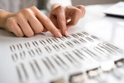 Perfectionism – The Reasons Behind It – Urbaki Mind