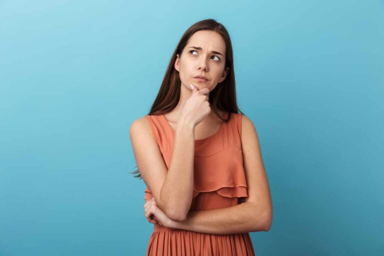 Realism vs. Pessimism – Understanding the Contrast – Urbaki Mind