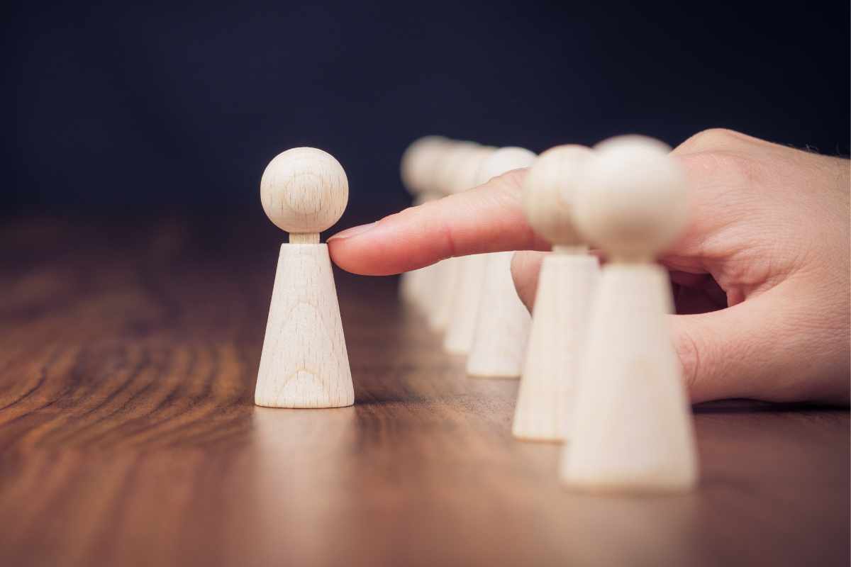 Escaping the Comfort Trap – Is Your Safe Haven Turning Toxic? – Urbaki Mind